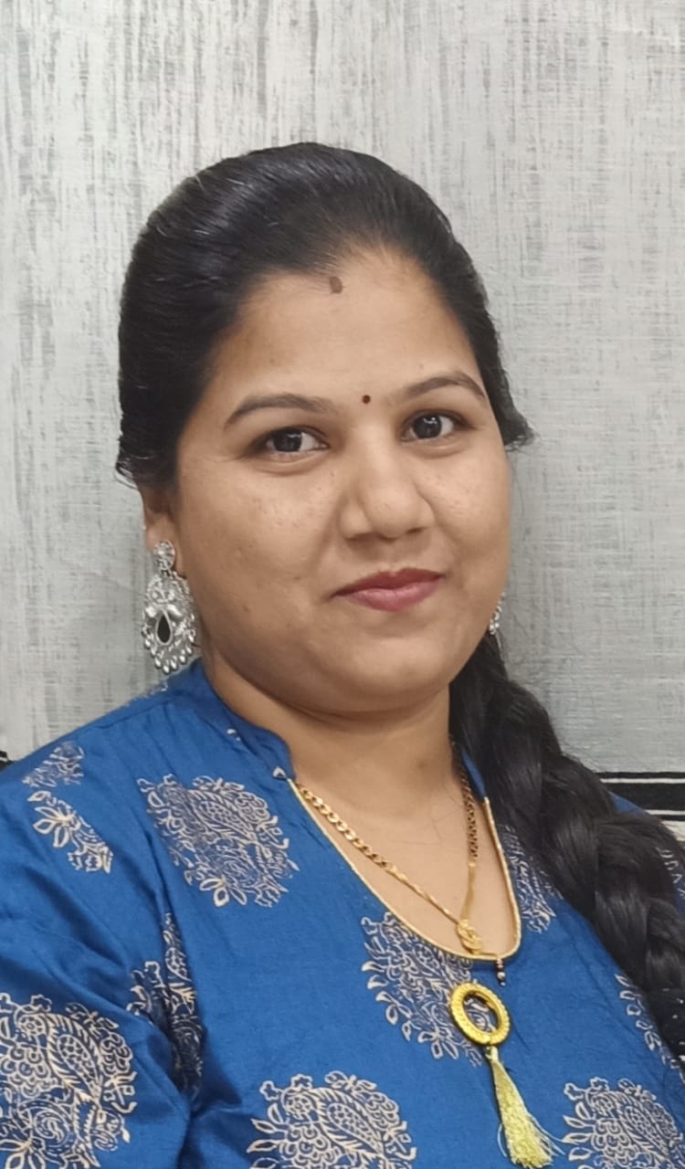 KS Classes | Elite Technical Training